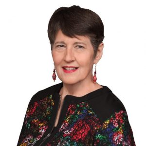 Nurse Coach Certification Training, Accredited Nationwide